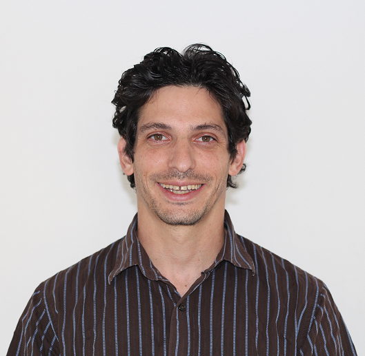 Dr. Keith Goldstein – Pirate Security Conference 2026