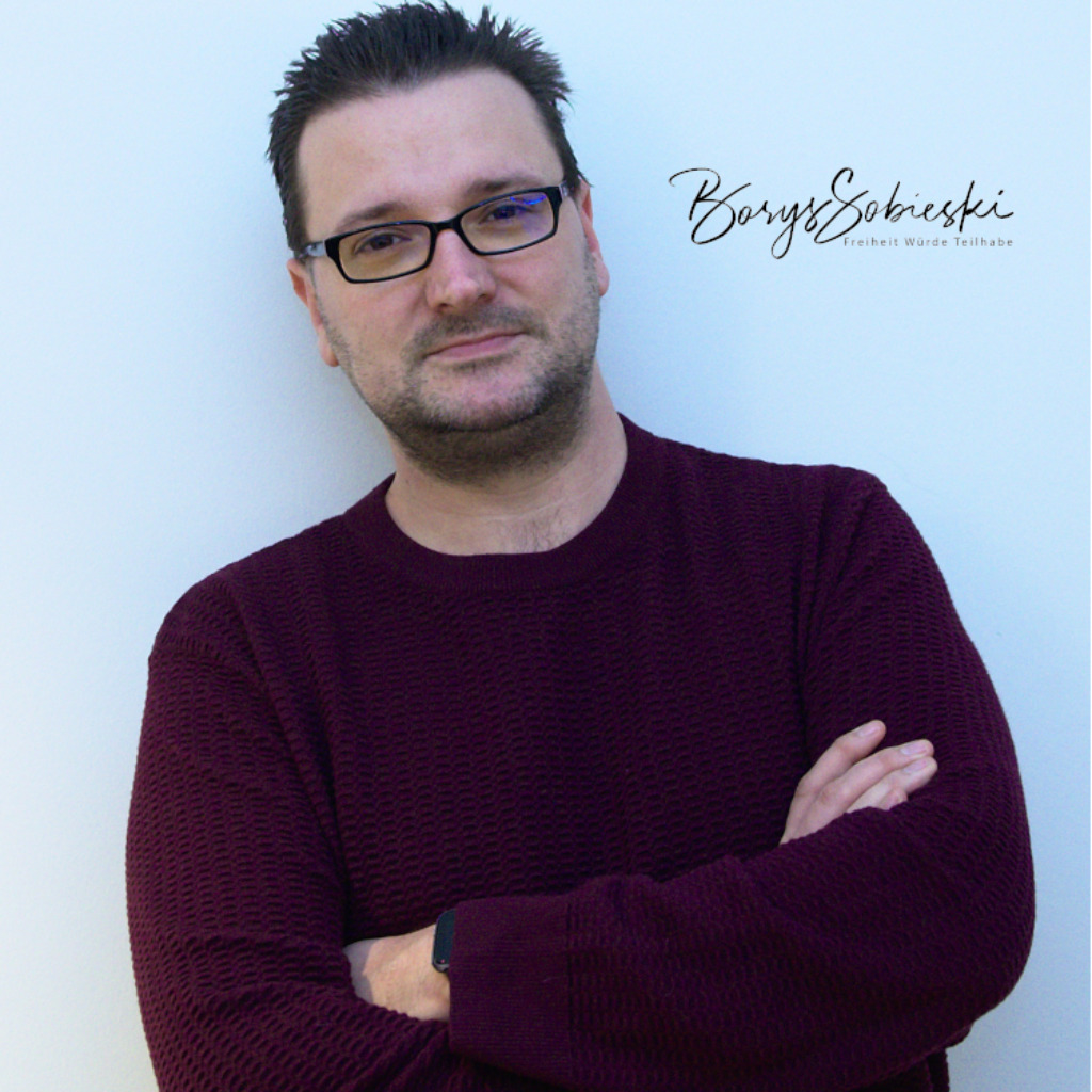 Boris Sobieski – Pirate Security Conference